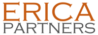 ERICA PARTNERS BRIEFLY – Erica Partners